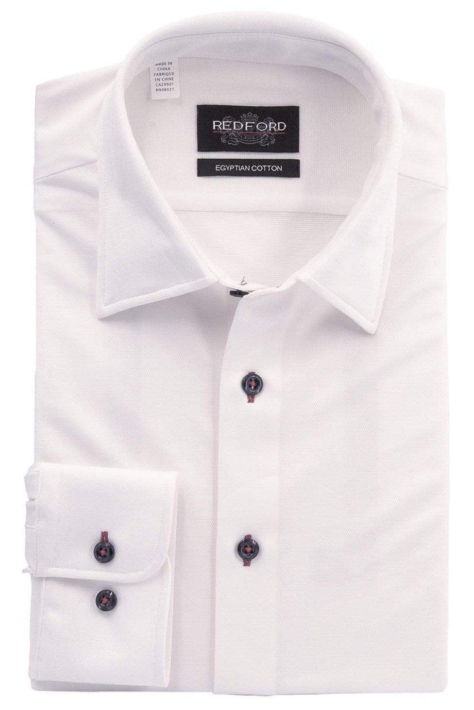 Best White & Custom Dress Shirts for Men & Women - Just White Shirts